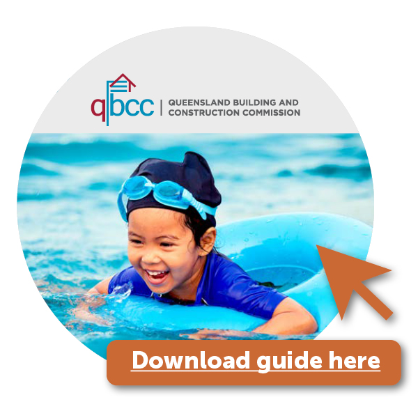 Building a new pool: how to make sure your pool / barrier is approved ...