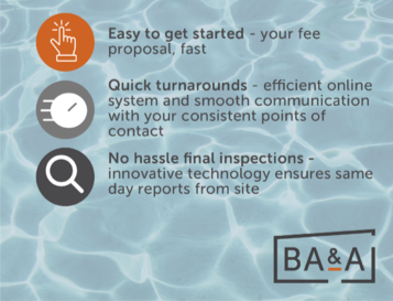 What Brisbane's professional pool builders are asking about