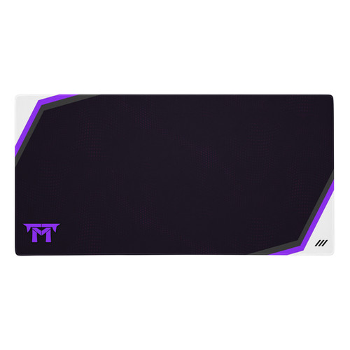 TTM - Mouse Pad | Simulus Clothing