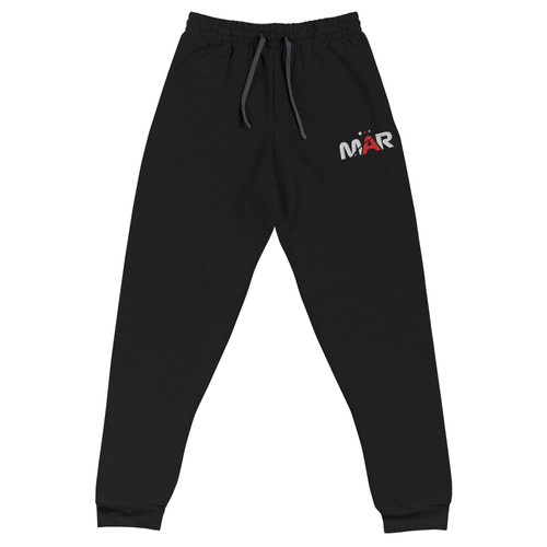 MAR - Joggers | Simulus Clothing