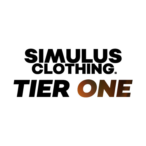 Tier 1 Store | Simulus Clothing