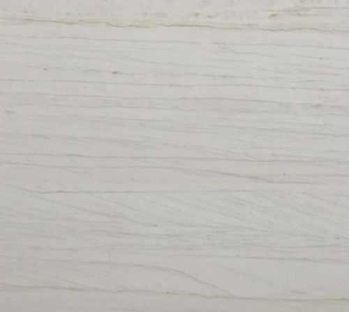 MUSTANG QUARTZITE - 3CM | Moschen Stones