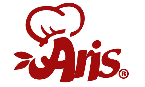Industrias Alimenticias Aris