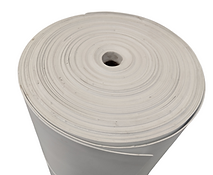 Productos | Eva Flex Mexicana
