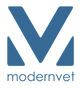 Modern Veterinary Hospital | modernvet