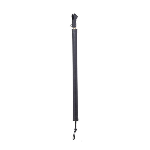 Telescopic Rescue Pole | Load Straps & Slings