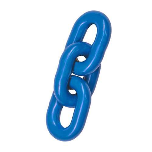 Grade 10 Cobra - Short Link Chain | Load Straps & Slings