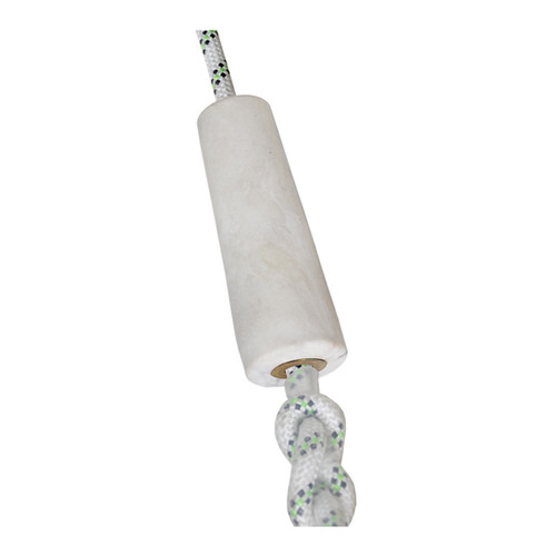 Counterweight for Rope | Load Straps & Slings