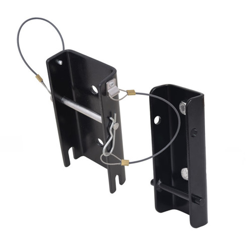 MultiSafeWay Adaption Bracket | Load Straps & Slings