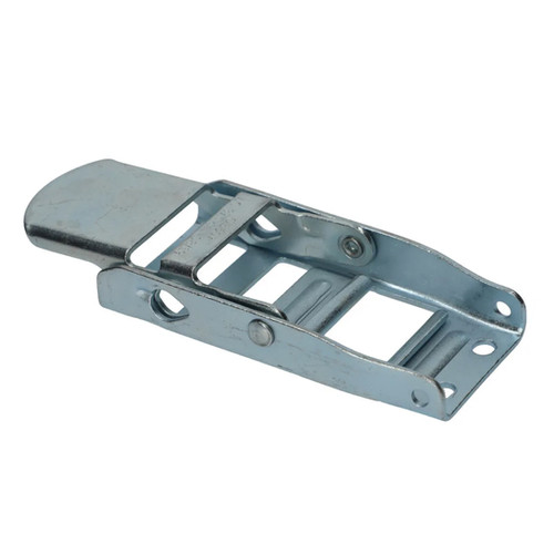700kg Over Centre Buckle - 50mm | Load Straps & Slings
