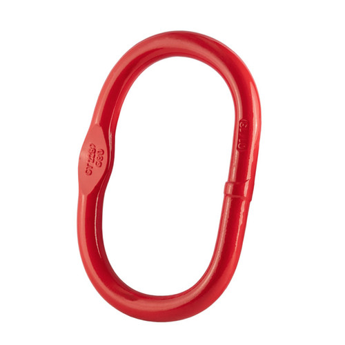 Grade 80 - Master Link | Load Straps & Slings