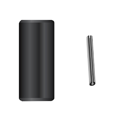 Grade 10 - Spare Clevis Load and Retaining Pin | Load Straps & Slings