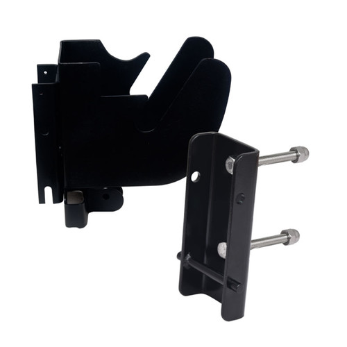 EasySafeWay Bracket Assembly | Load Straps & Slings