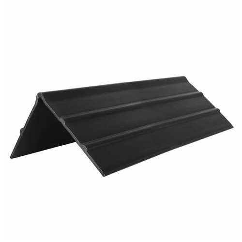 Corner Protector - 2,400mm | Load Straps & Slings