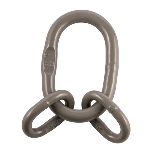 Grade 10 - Master Link Assembly | Load Straps & Slings
