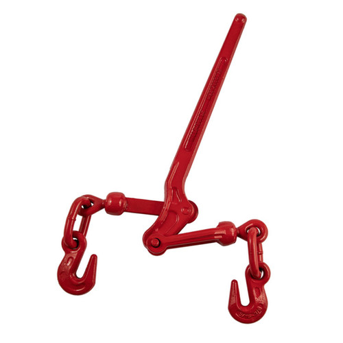 10-12mm Standard Lever Type Load Binder | Load Straps & Slings
