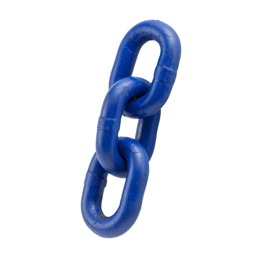 Grade 10 - Short Link Chain | Load Straps & Slings