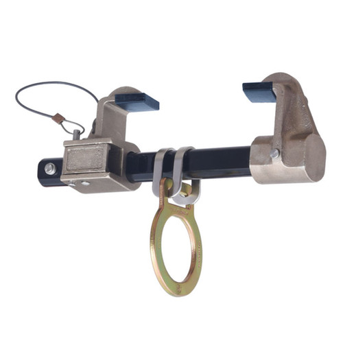 Compact Beam Anchor | Load Straps & Slings