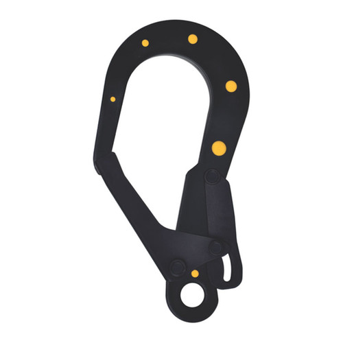 Dielectric – Scaffold Hook | Load Straps & Slings