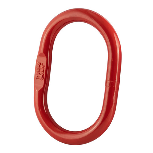 Grade 8 - Master Link | Load Straps & Slings