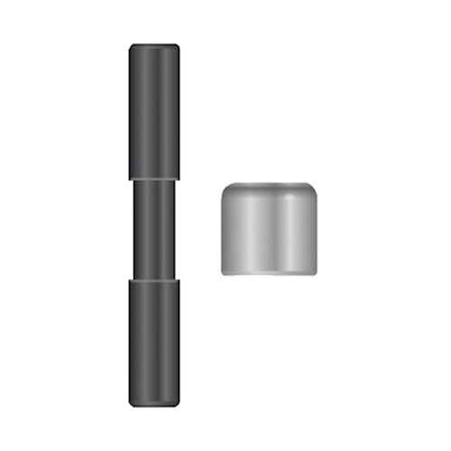 Grade 80 - Spare Centre Pin and Bush | Load Straps & Slings