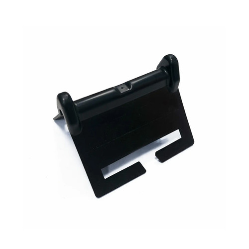 Plastic Corner Protector - 100mm | Load Straps & Slings