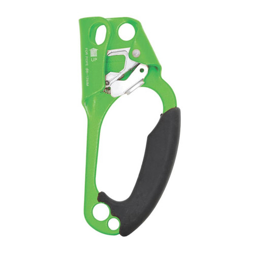 Right Hand Ascender Handle | Load Straps & Slings