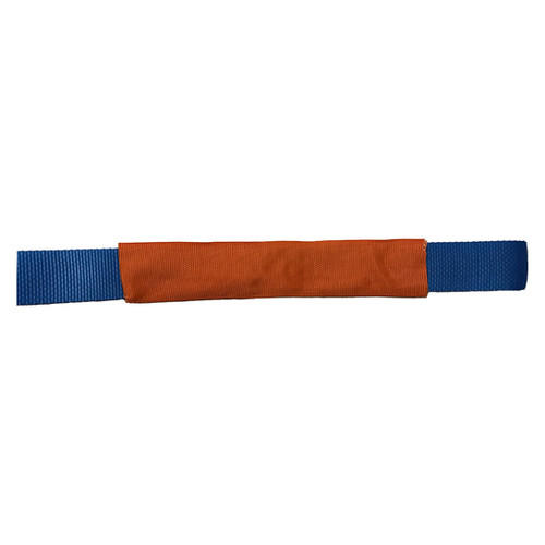 Tubular Wear Sleeve | Load Straps & Slings