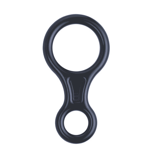 Figure of 8 | Load Straps & Slings