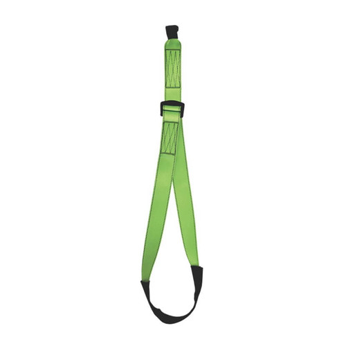 Rescue Strap | Load Straps & Slings
