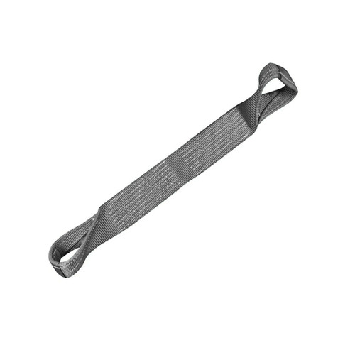 4,000kg Simplex Webbing Sling | Load Straps & Slings