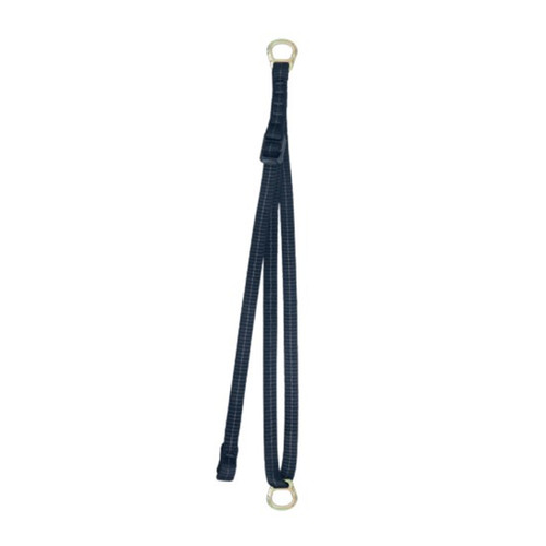 Adjustable Anchorage & Evacuation Strap | Load Straps & Slings
