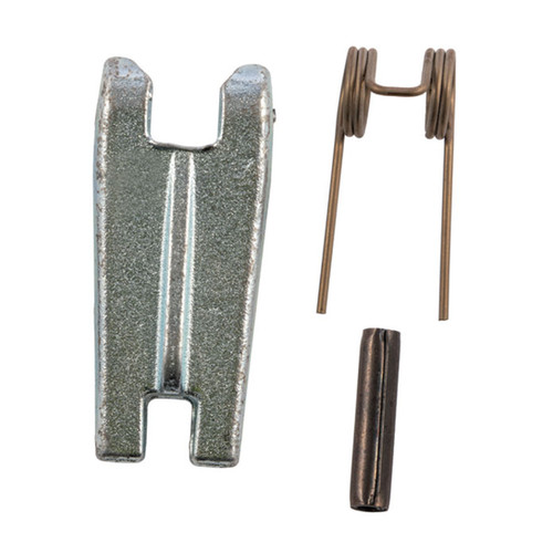 Grade 10 - Spare Safety Catch Kit for Hooks | Load Straps & Slings