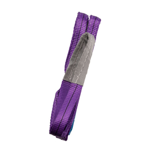 1,000kg Duplex Webbing Sling | Load Straps & Slings