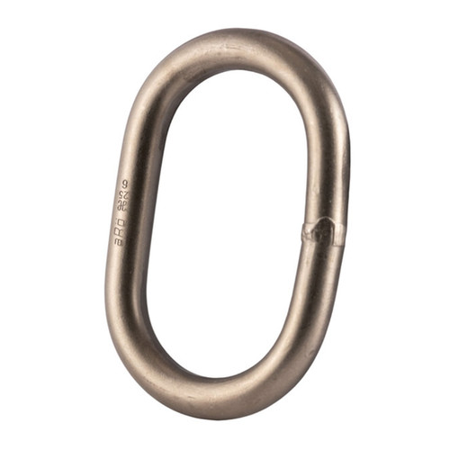 Grade 6 - Master Link | Load Straps & Slings