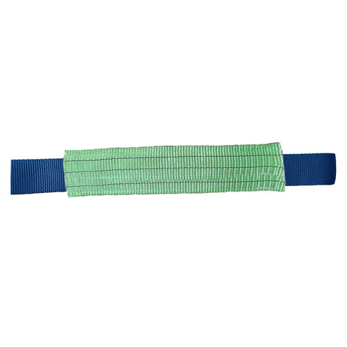 Webbing Wear Sleeve | Load Straps & Slings