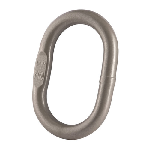 Grade 10 - Master Link | Load Straps & Slings