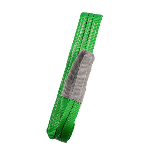 2,000kg Duplex Webbing Sling | Load Straps & Slings