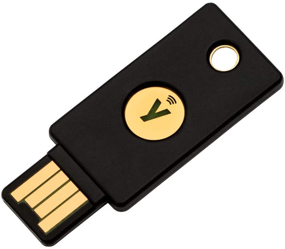 FortiGate - SAML SSO login with Azure AD Yubikey | FNE