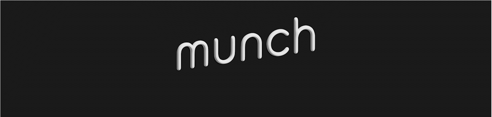 Munch Creative - Video Games - Board games