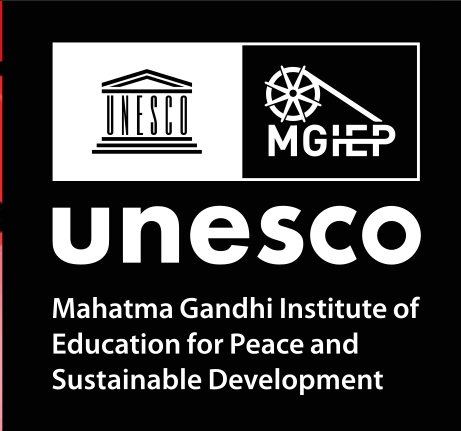 The UNESCO Assessment of Global Education