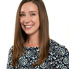 2023 Candidates | Dauphin County Democratic Committee