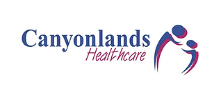 Health Centers | Nevada Primary Care Association | Nevada, USA
