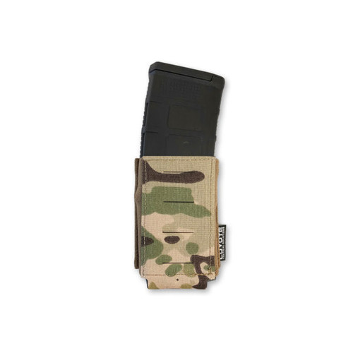Rifle Sleeve Gen 1(Coyote Tactical Solutions) | War Doll