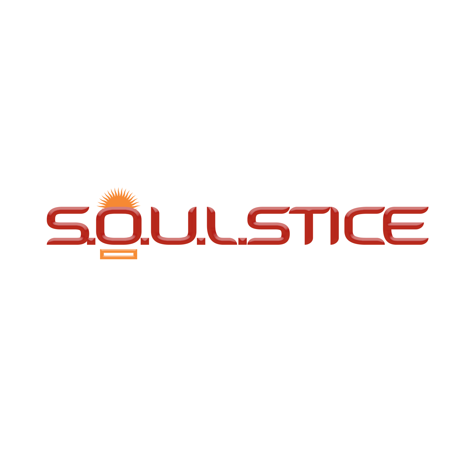 SOULstice at unCommon Stage | bamsfest