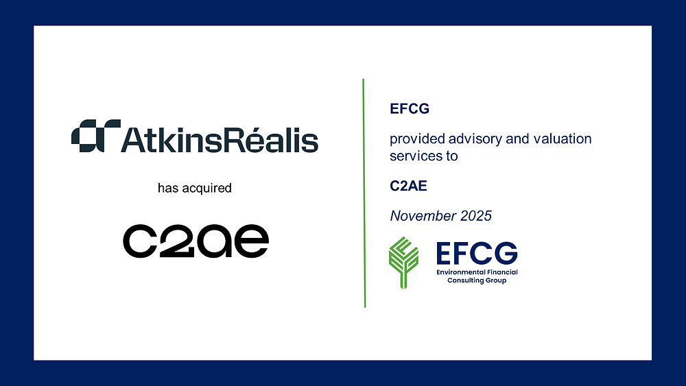 AtkinsRéalis Acquires U.S.-based C2AE Architecture and Engineering Firm