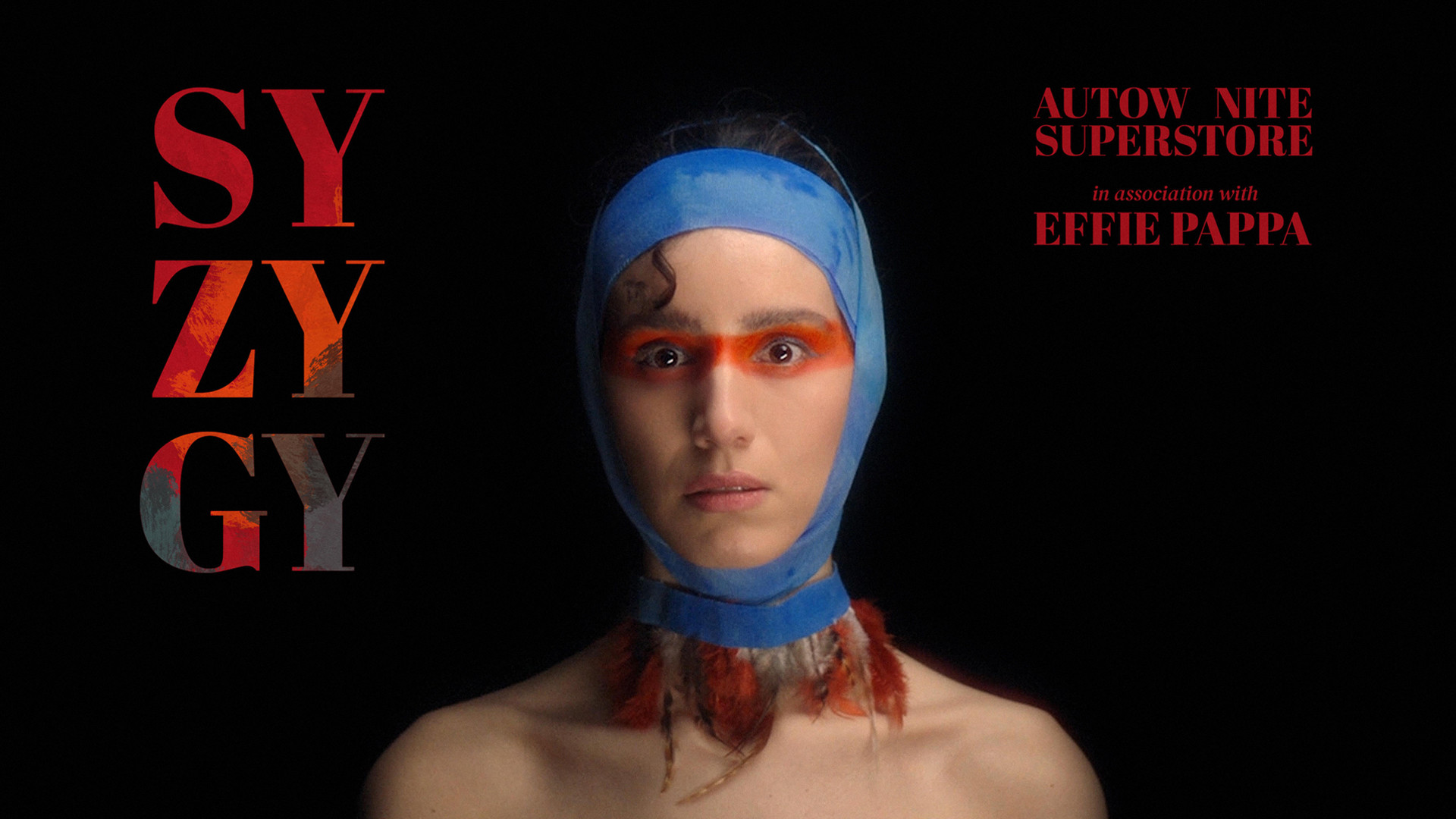 Effie Pappa | Animation Director /Award Winning