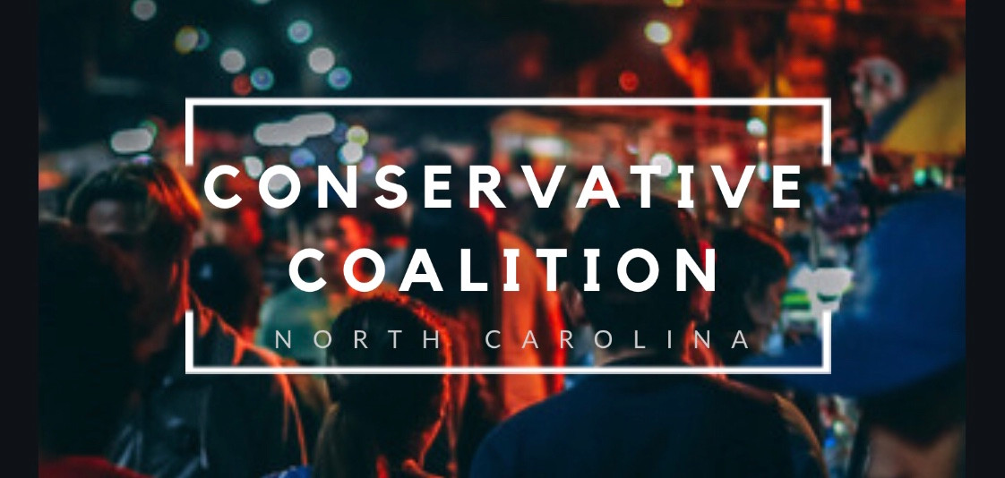 Conservative Coalition NC