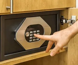 Los Angeles Local Locksmiths | 24/7 Emergency Locksmith Services Near Me