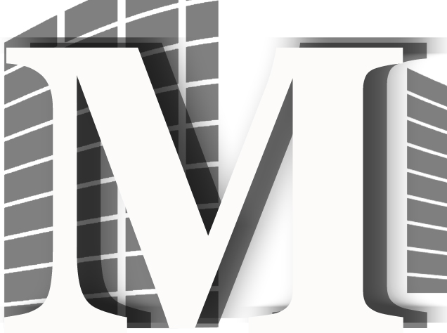 About | METRO BUILDERS & ENGINEERS GROUP, LTD.